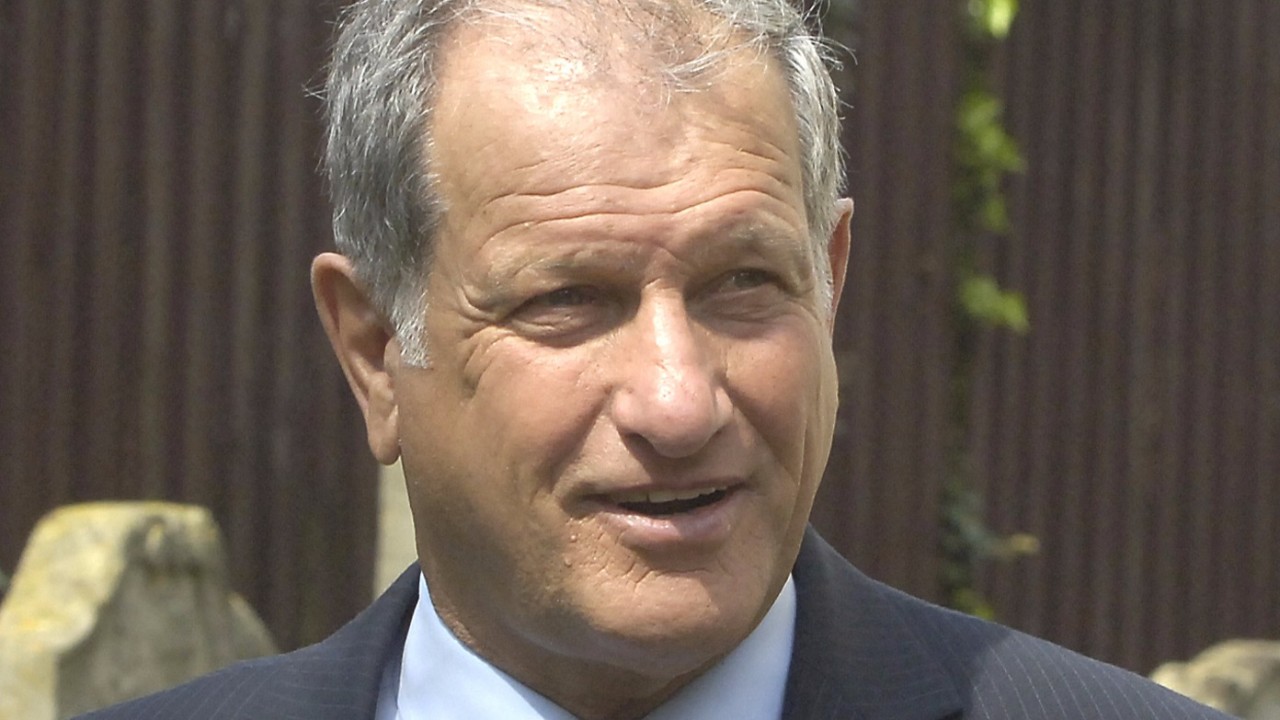 Michael Peckham's Instagram, Twitter & Facebook on IDCrawl