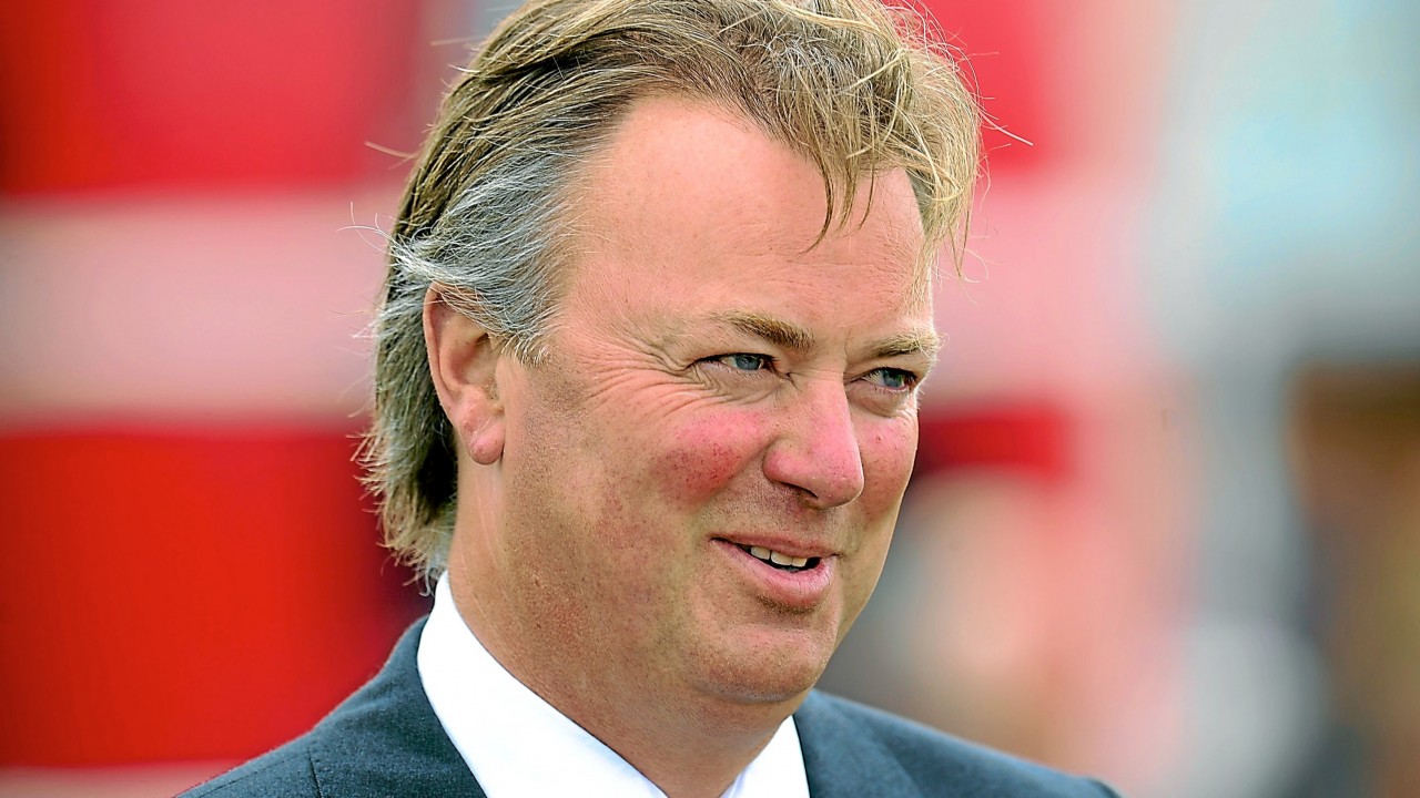 George Baker's Instagram, Twitter & Facebook on IDCrawl