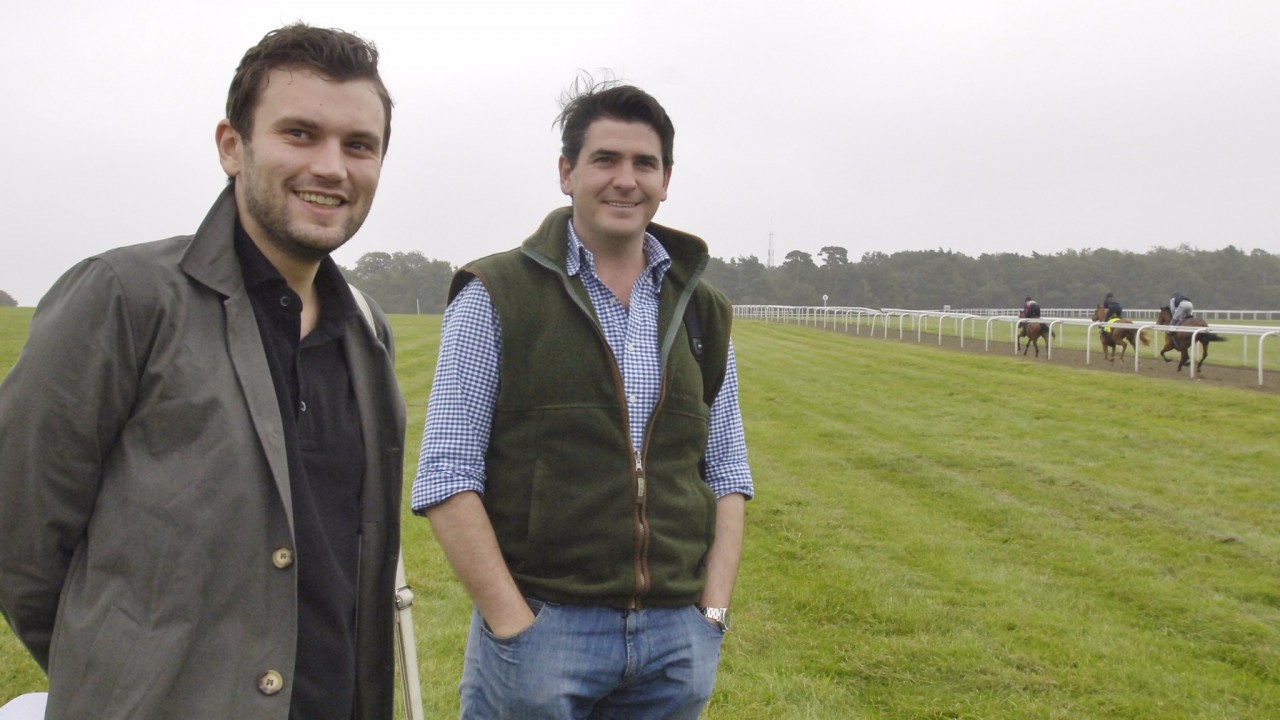 Ken Paddock's Instagram, Twitter & Facebook on IDCrawl