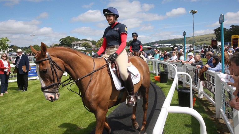 Horse Racing News | Latest Racing Updates | Racing Post