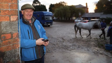 Horse Racing News | Racing News As It Happens | Racing Post