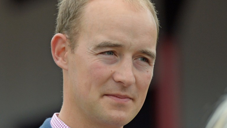 Horse Racing News | Latest Racing Updates | Racing Post