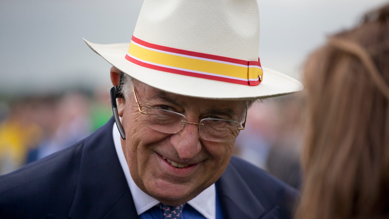 John Magnier Is Among Those Celebrating Horse Racing News Racing Post john-magnier-is-among-those-celebrating-horse-racing-news-racing-post