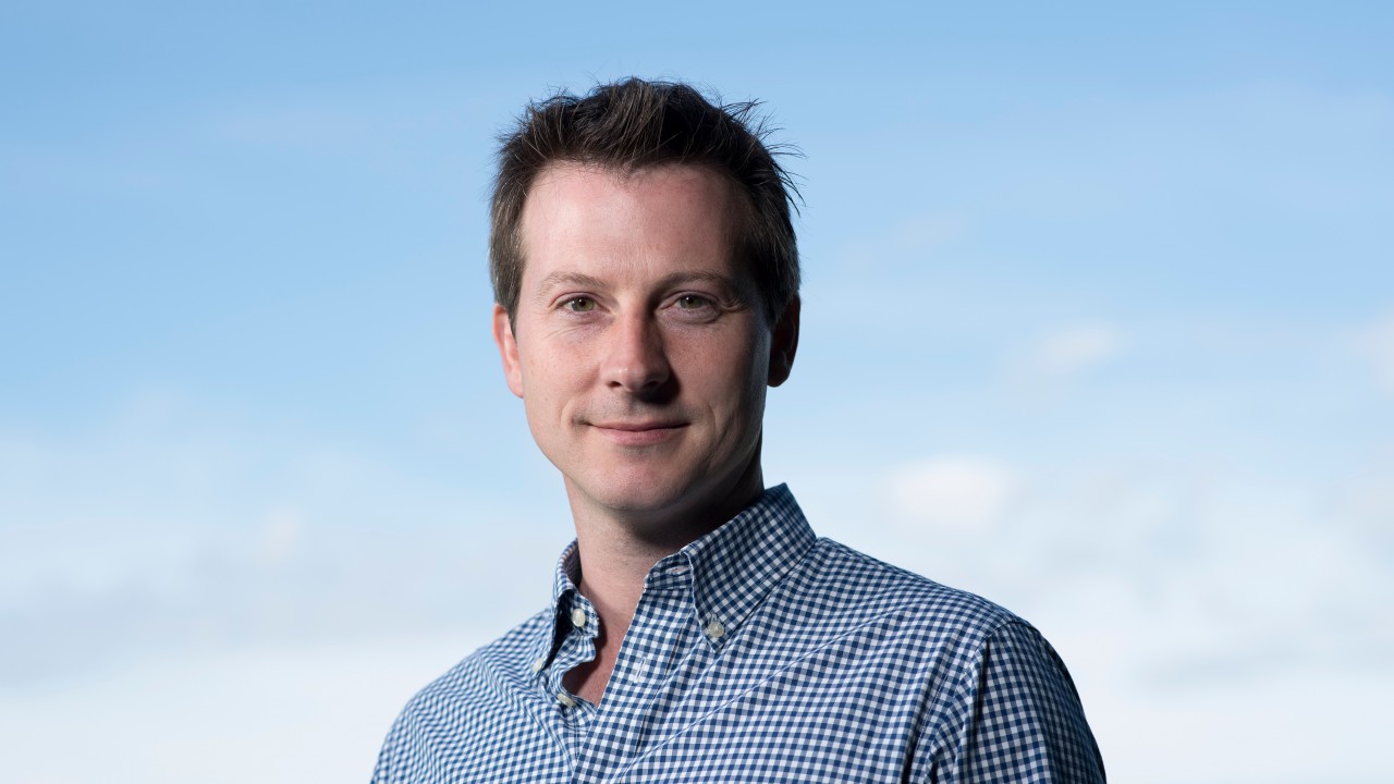 7th circle tate james characters - wetnaa