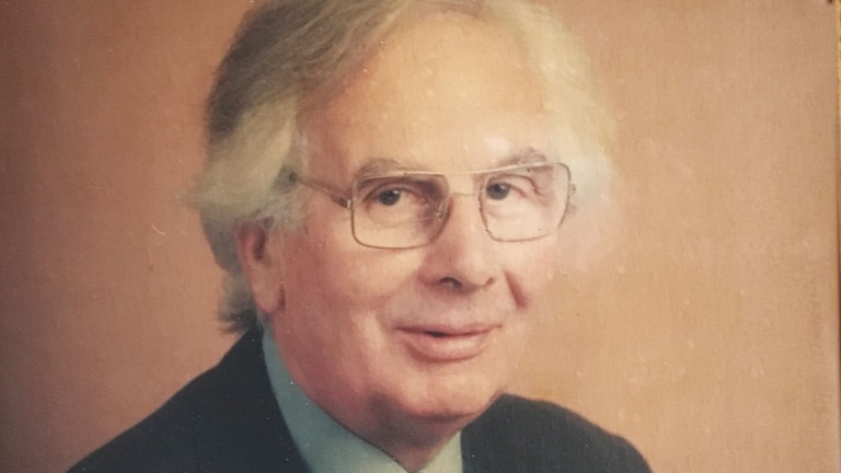 Growing need for Gordon Moody's residential courses to fight gambling ...