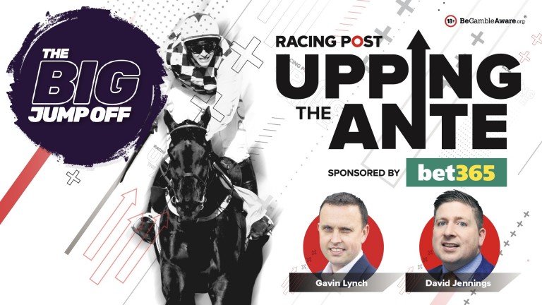 Horse Racing News | Latest Racing Updates | Racing Post