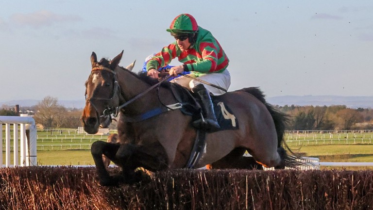 Horse Racing News | Latest Racing Updates | Racing Post