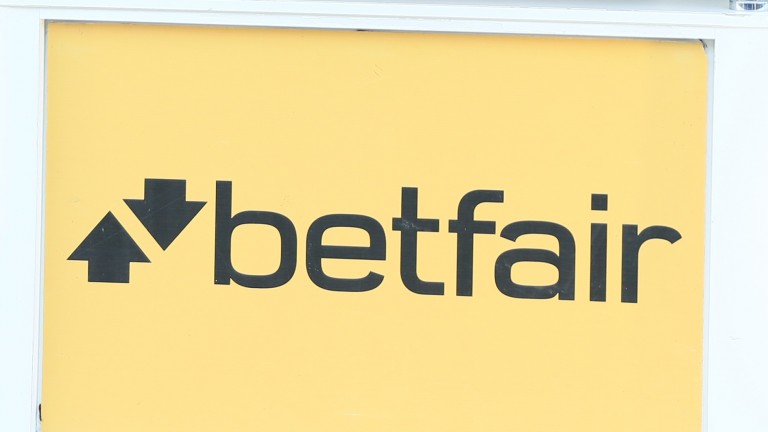 Punters Frustrated But Betfair Insist Technical Problem identified And punters-frustrated-but-betfair-insist-technical-problem-identified-and