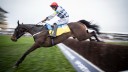 Horse Racing News | Latest Racing Updates | Racing Post