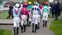 Horse Racing News | Latest Racing Updates | Racing Post