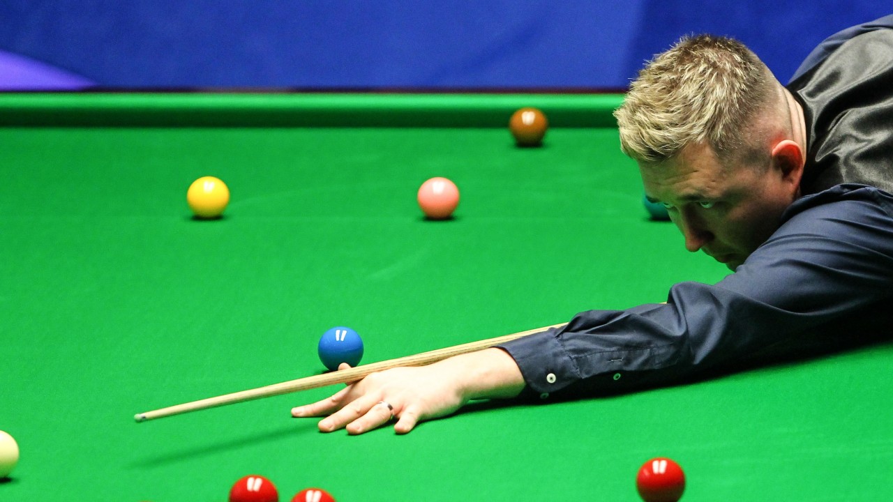 tuesday-s-champion-of-champions-predictions-and-snooker-betting-tips