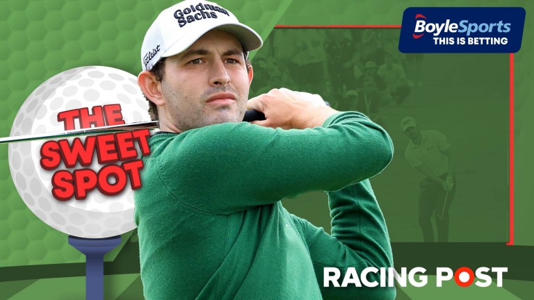 Sports News, Tips and Football Betting | Racing Post Sport