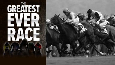 Horse Racing News | Latest Racing Updates | Racing Post