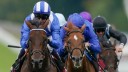 Horse Racing News | Latest Racing Updates | Racing Post