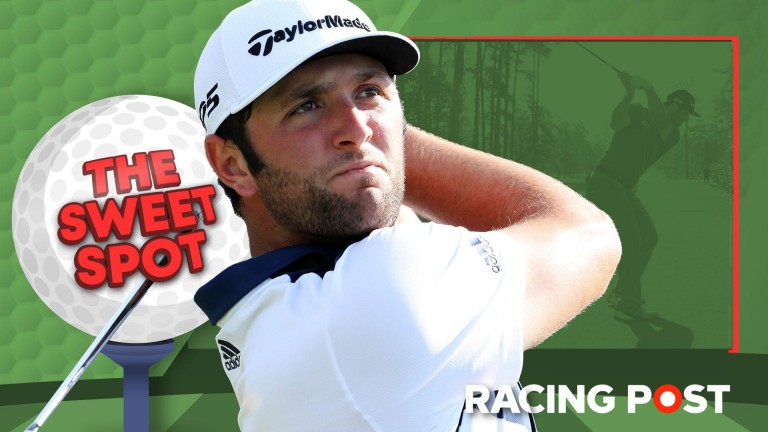 Sports News, Tips and Football Betting | Racing Post Sport