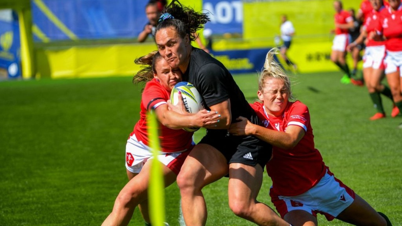 Sports News, Tips and Football Betting | Racing Post Sport