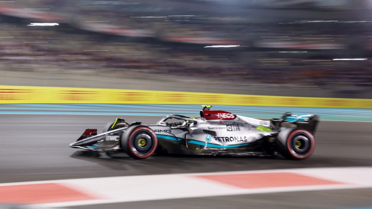 F1 Abu Dhabi Grand Prix Predictions Free Formula 1 Betting Tips Sport News Racing Post f1-abu-dhabi-grand-prix-predictions-free-formula-1-betting-tips-sport-news-racing-post
